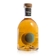 Tidal Rum